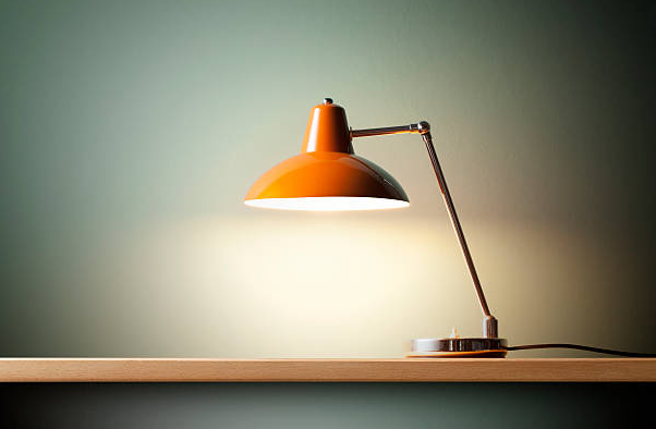 The Best Lighting Will Improve Productivity - Work Webb